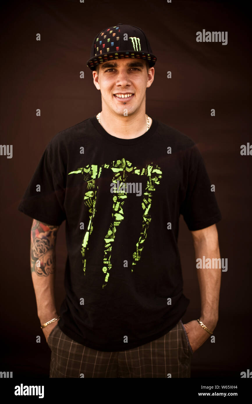 Sam hill aus hi-res stock photography and images - Alamy