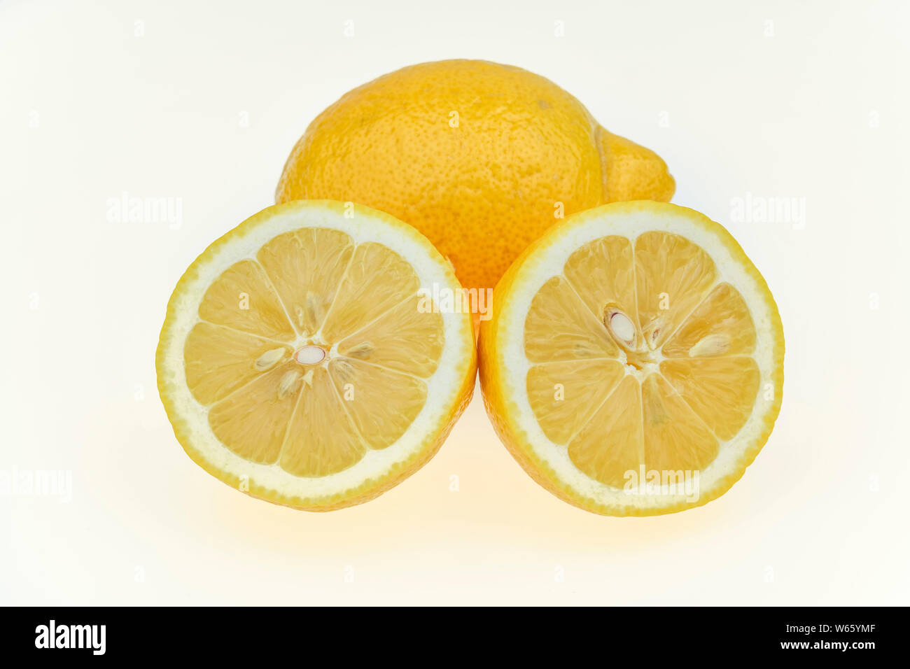Citrus citrus tree hi-res stock photography and images - Alamy