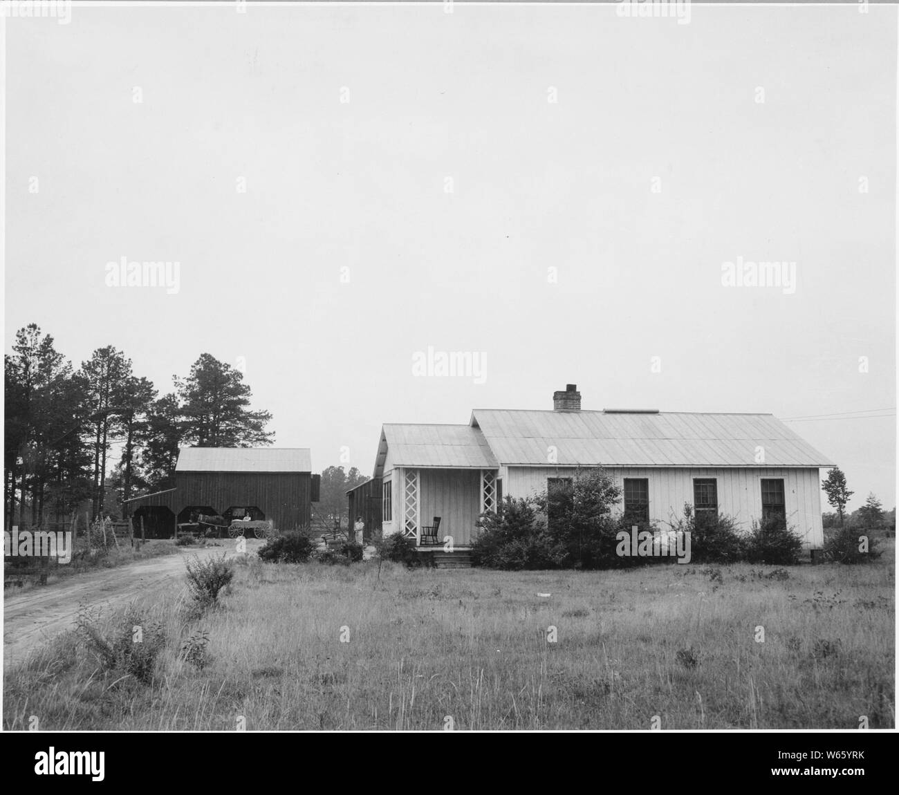 Number patch hi-res stock photography and images - Alamy