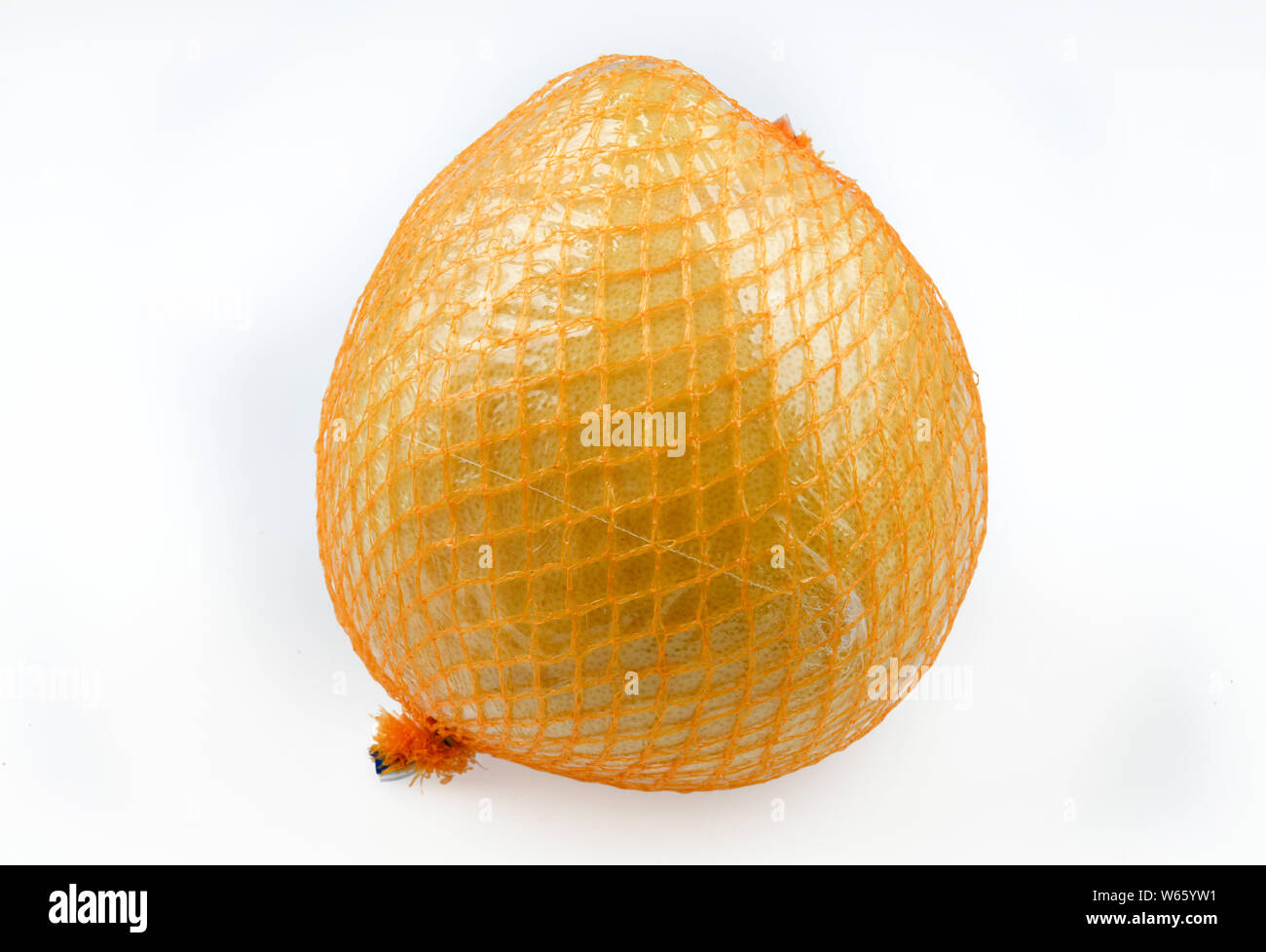 Plastic packaging fruit hi-res stock photography and images - Alamy