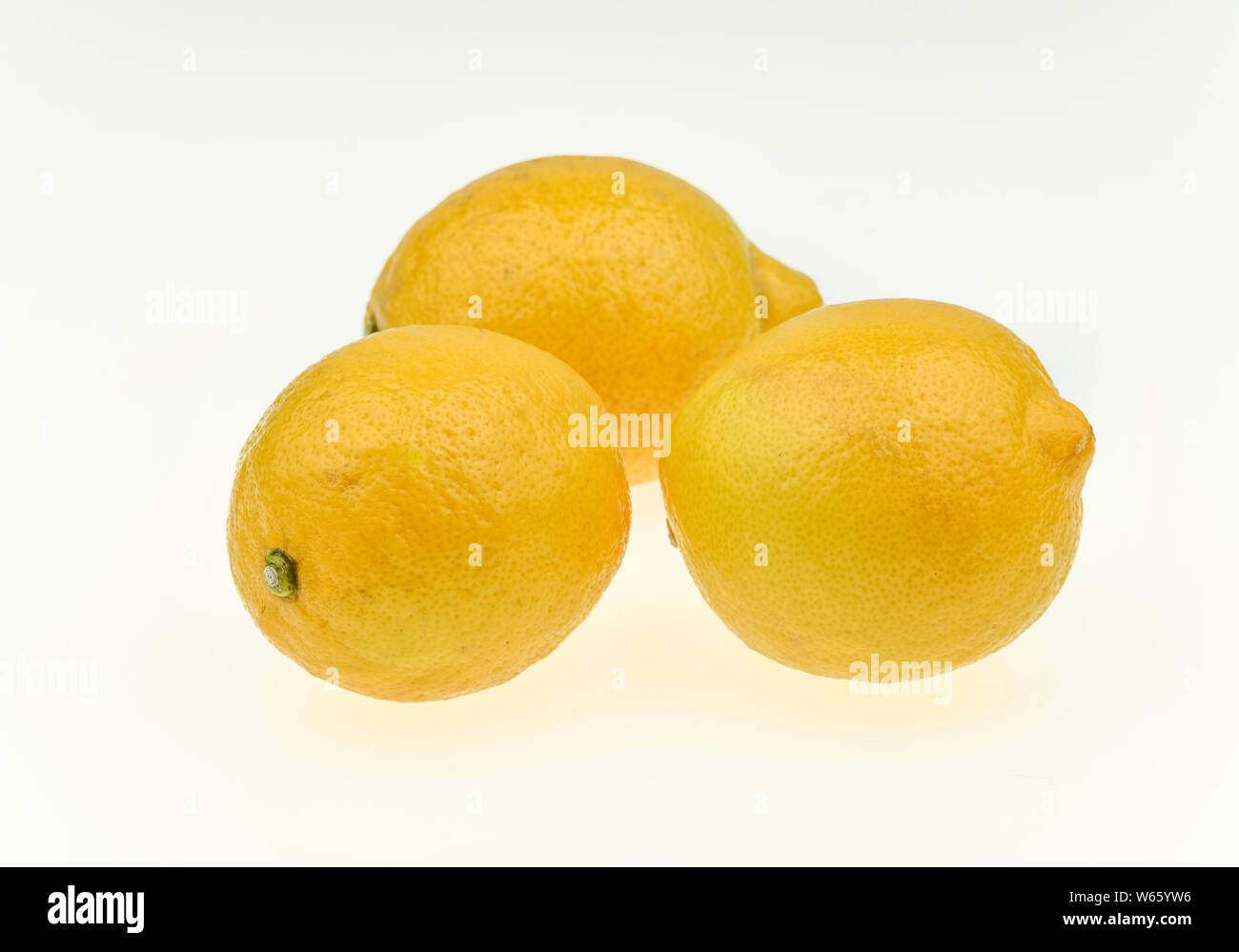 Citrus plant hi-res stock photography and images - Alamy