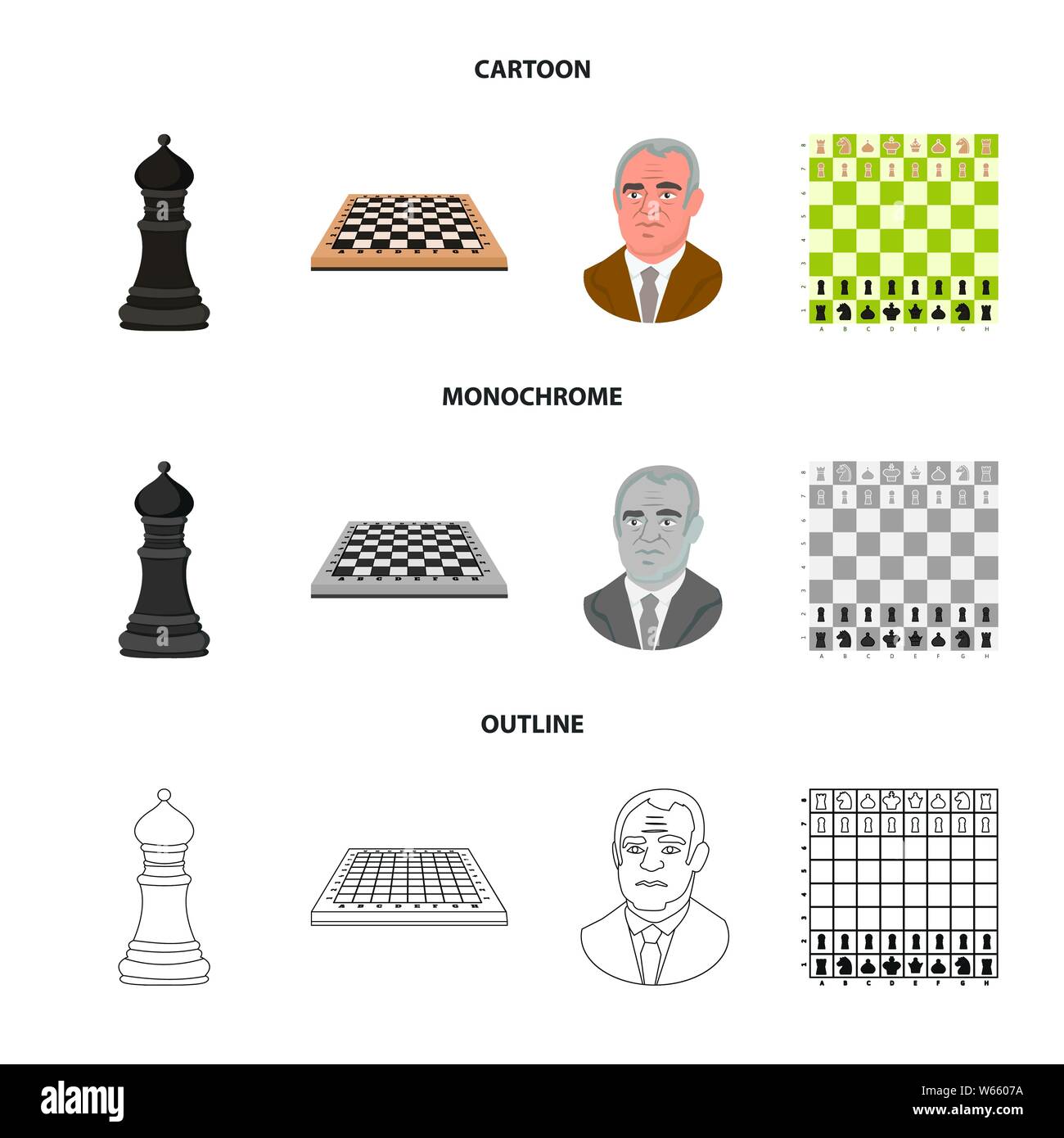 Vector Vectors Stock Vector Image & Art - Alamy