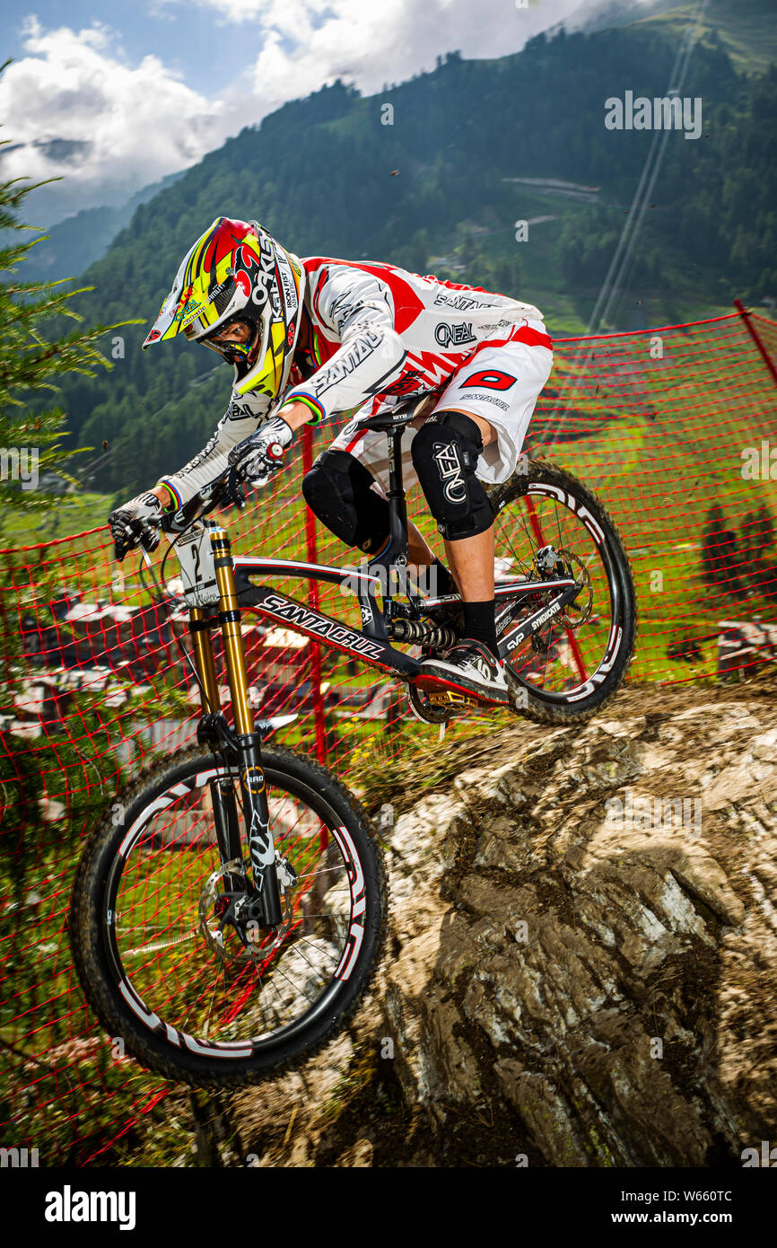 Human powered health cyclist hi-res stock photography and images - Alamy