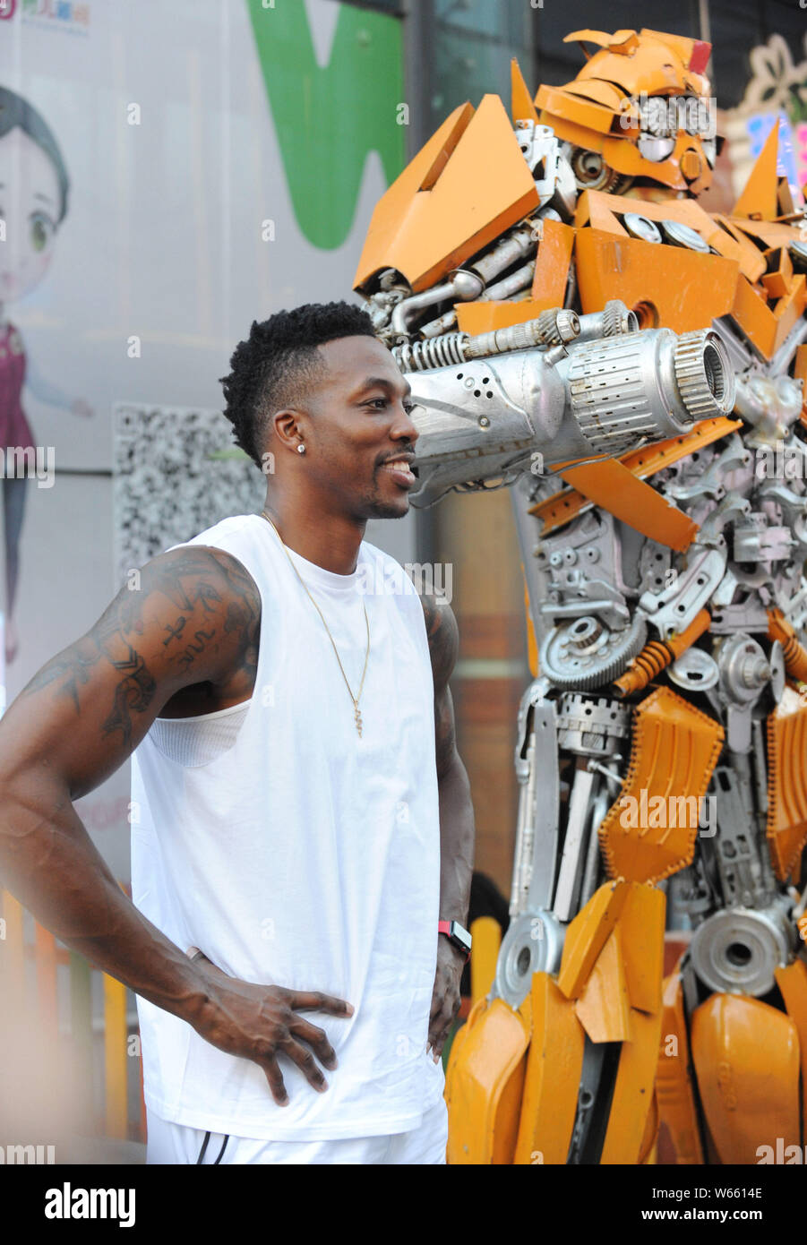 Central washington basketball hi-res stock photography and images - Alamy