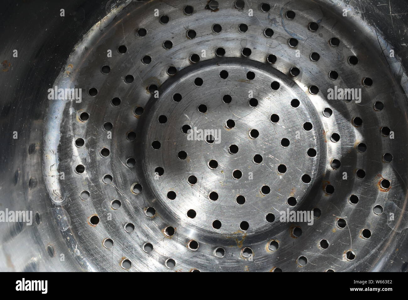 Colnder hi-res stock photography and images - Alamy
