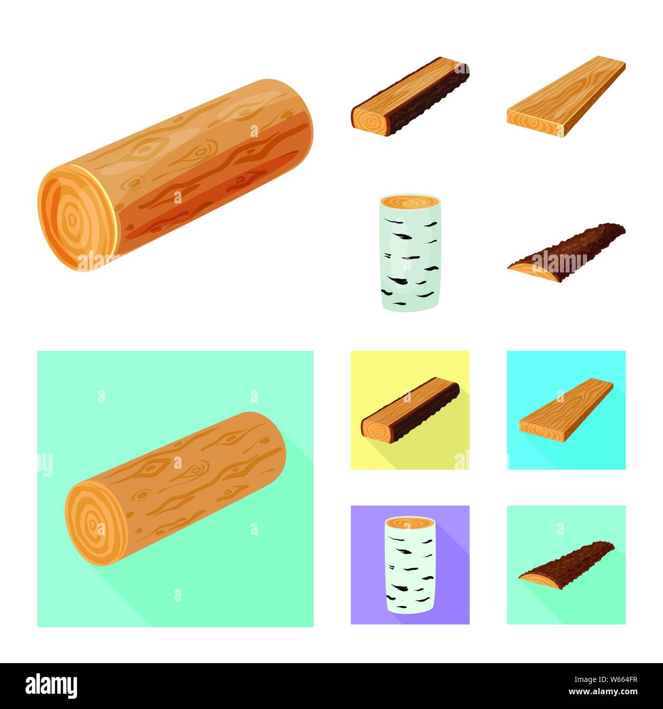 Vector Vectors Stock Vector Image & Art - Alamy
