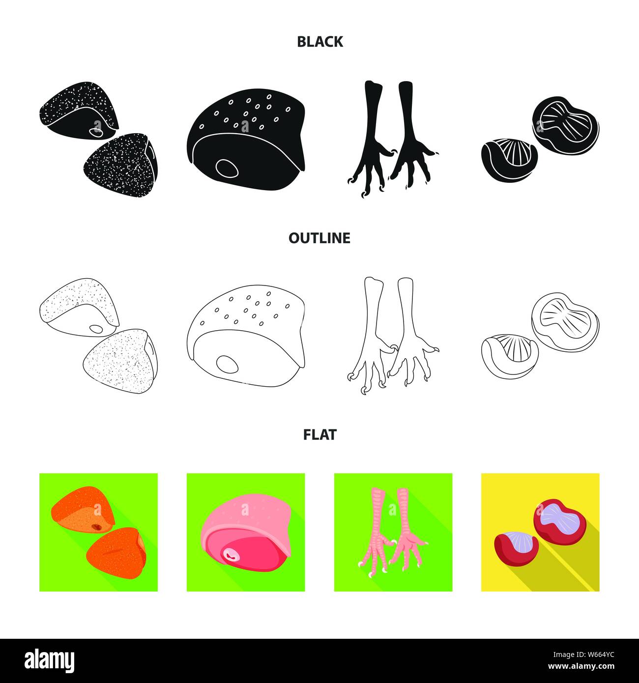 Vector Vectors Stock Vector Image & Art - Alamy