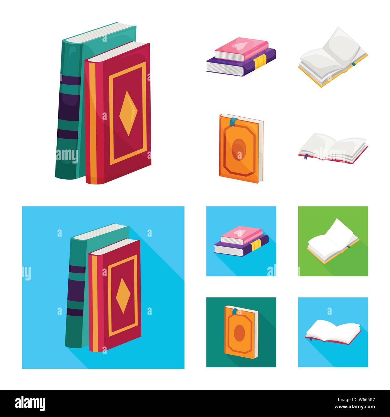 Vector Vectors Stock Vector Image & Art - Alamy