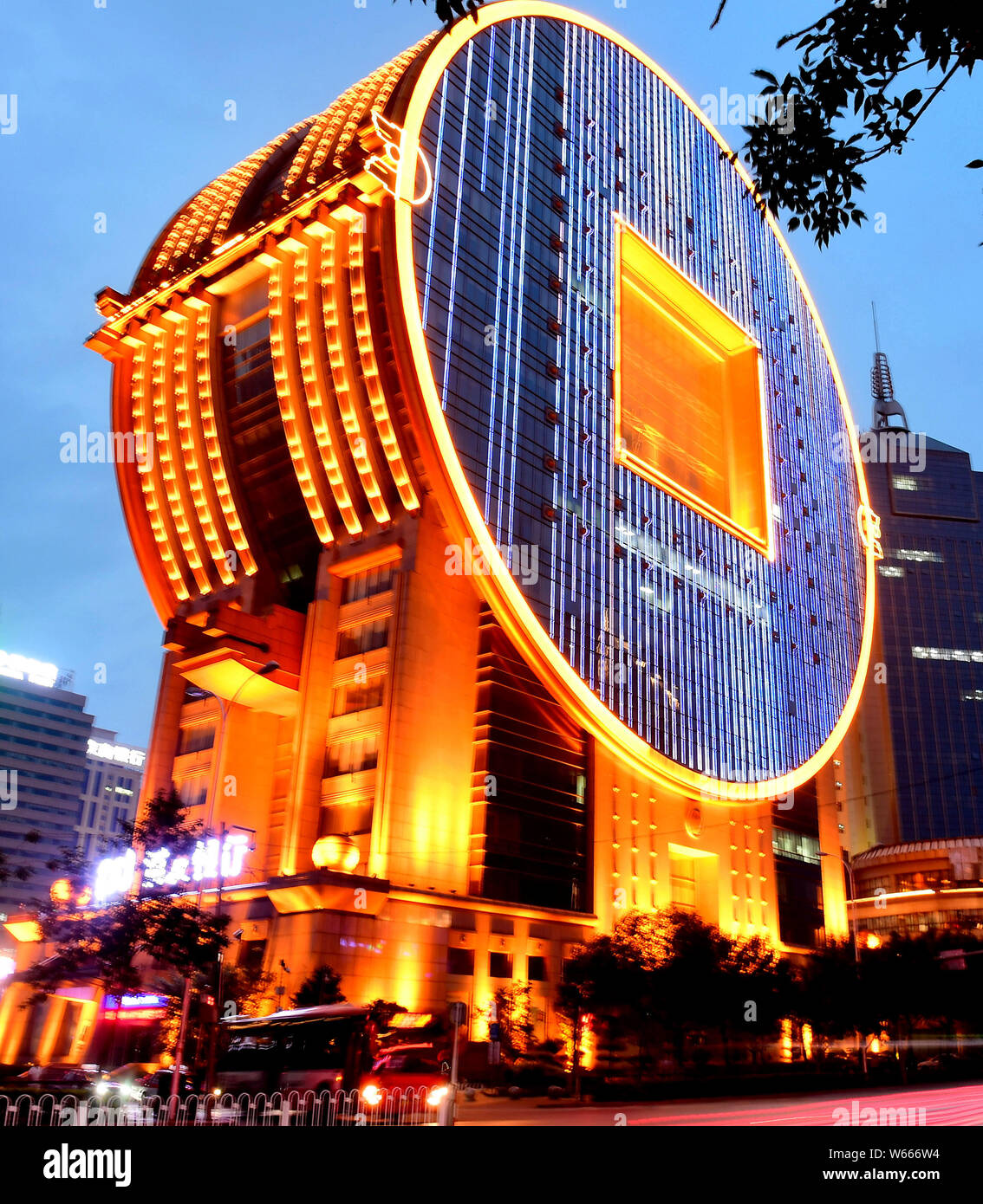 1 Yuan Coin High Resolution Stock Photography and Images - Alamy