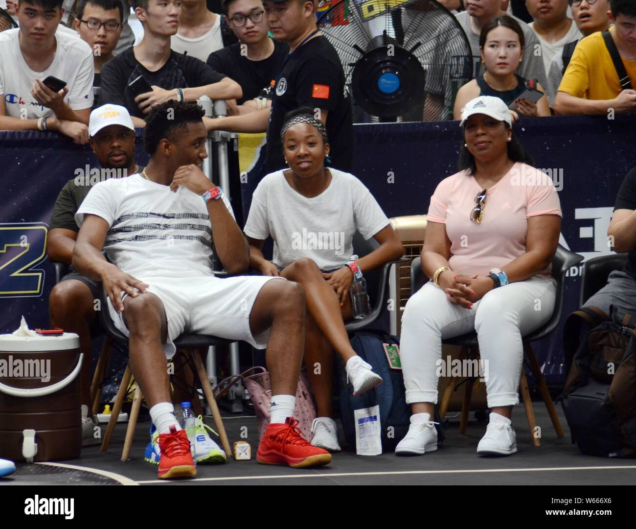 King Donovan High Resolution Stock Photography and Images - Alamy