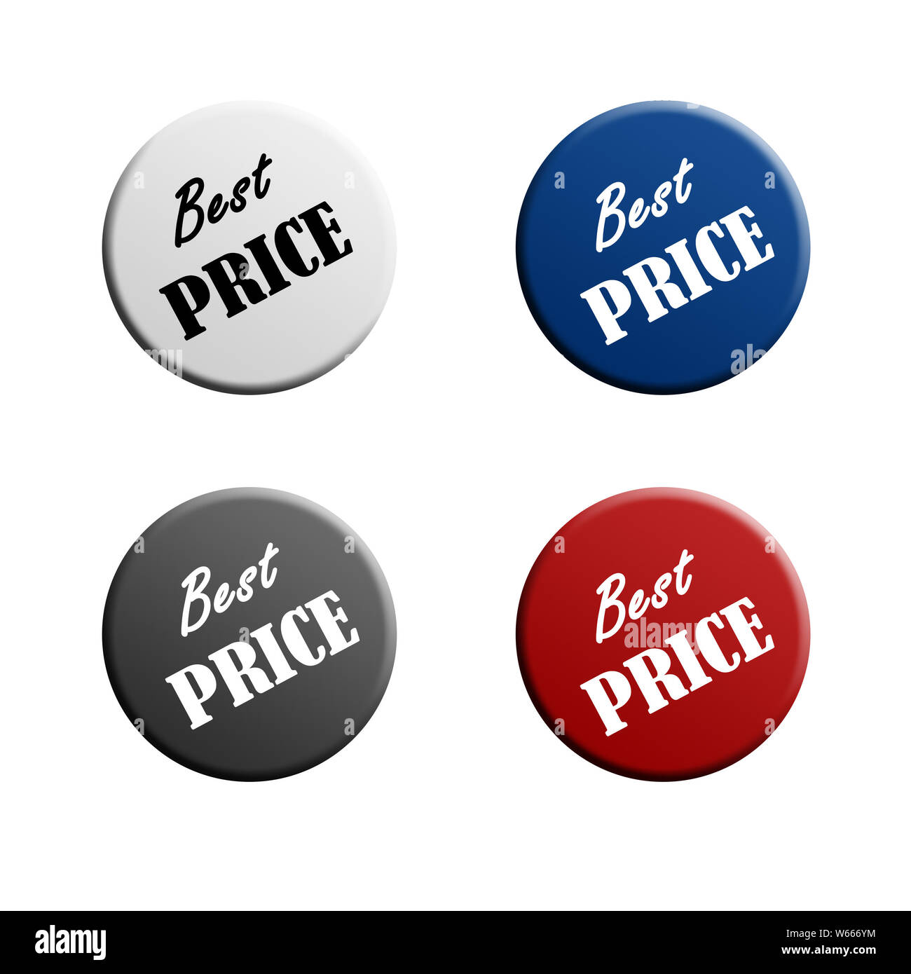 The best sticker hi-res stock photography and images - Alamy