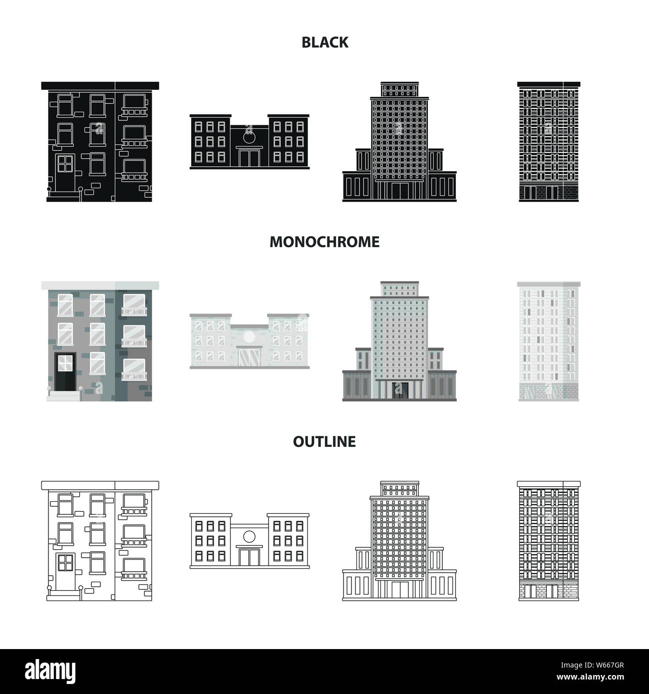 Vector Vectors Stock Vector Image & Art - Alamy