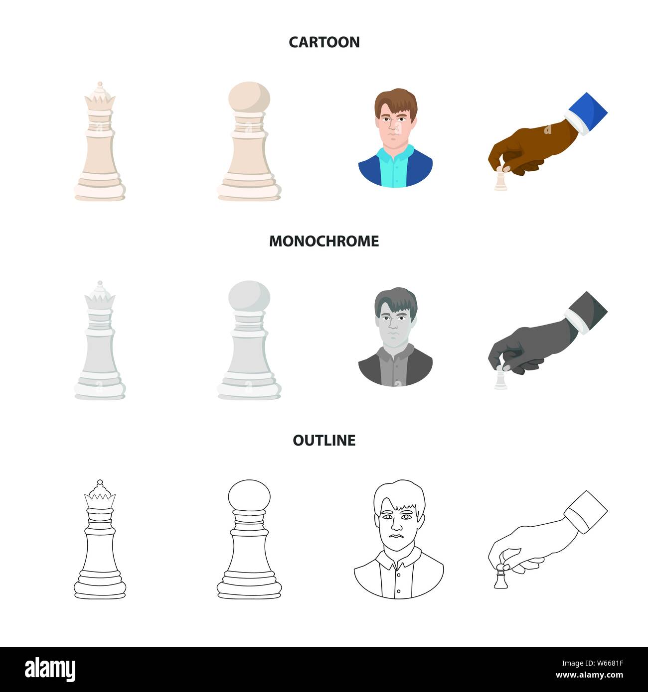 Vector Vectors Stock Vector Image & Art - Alamy