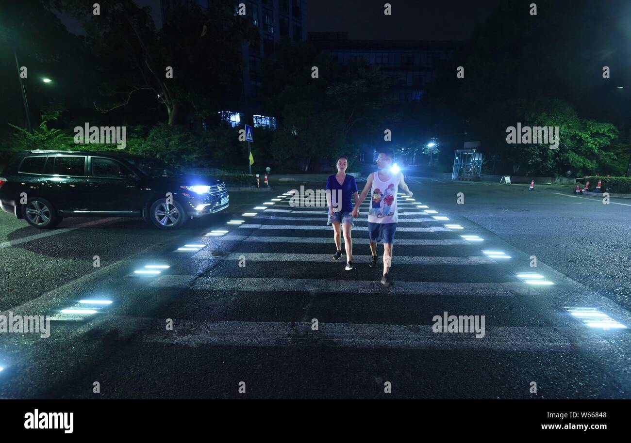 Intelligent zebra hi-res stock photography and images - Alamy