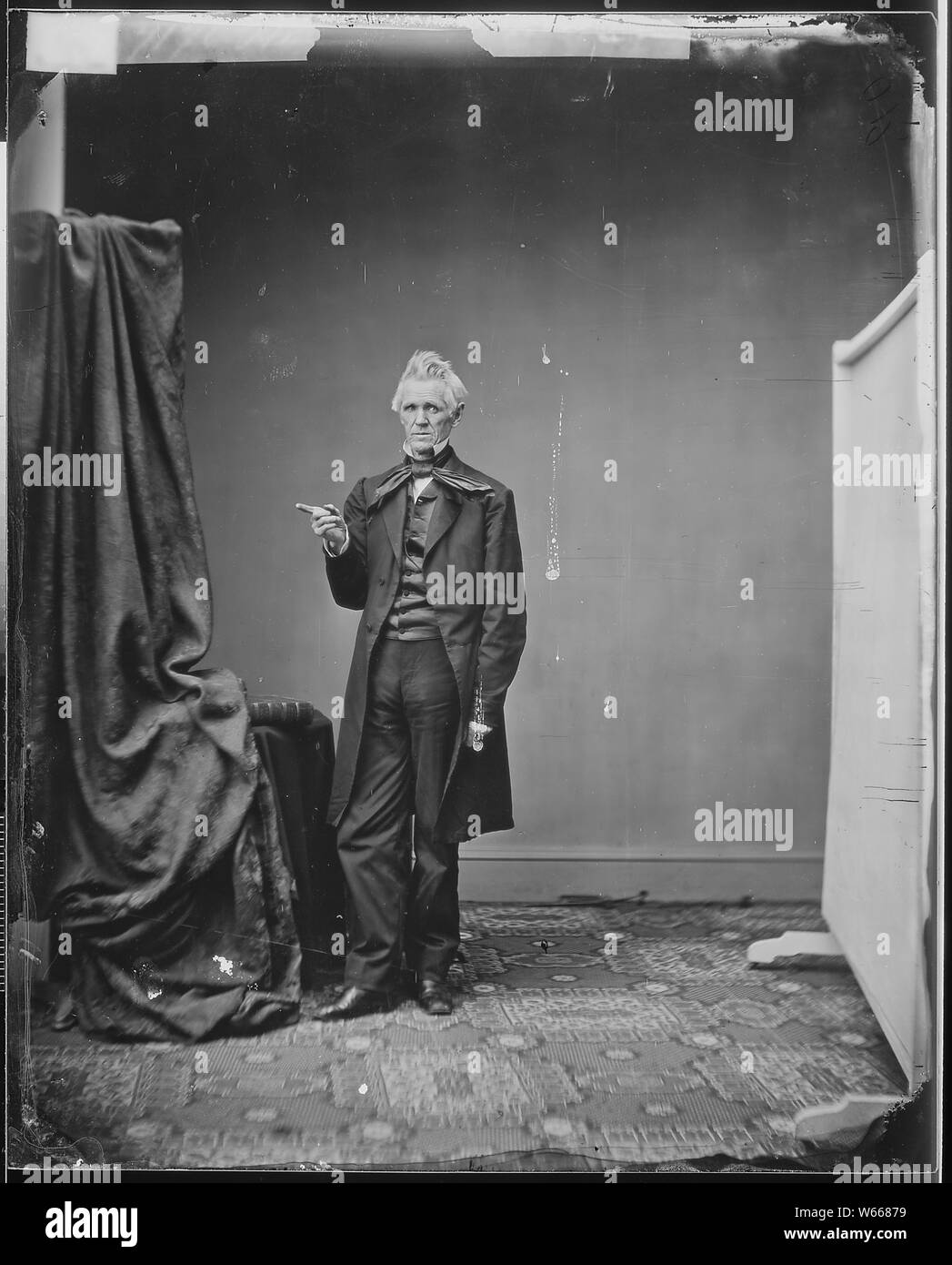 King austin a hi-res stock photography and images - Alamy