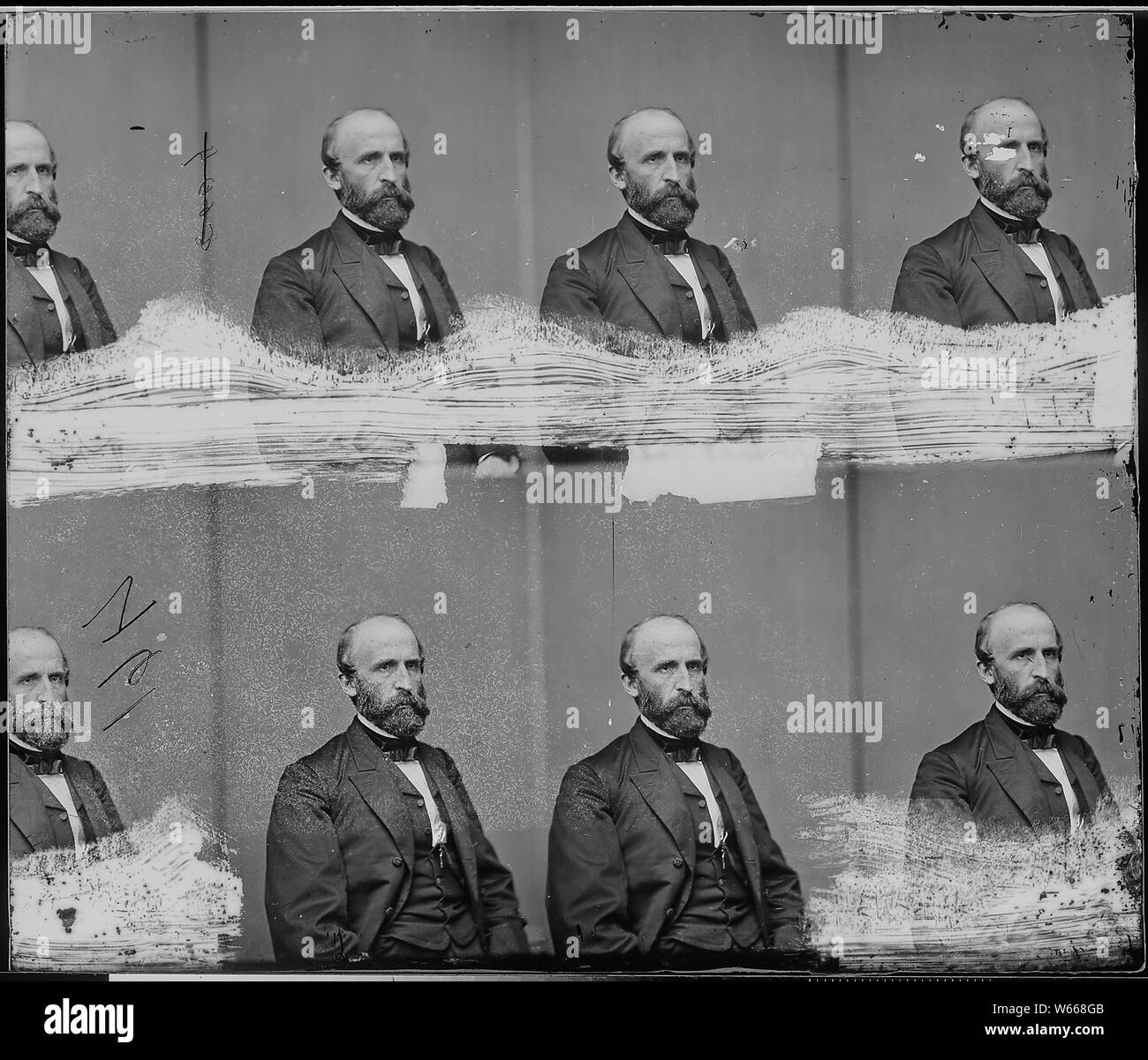 Edward rollins hi-res stock photography and images - Alamy