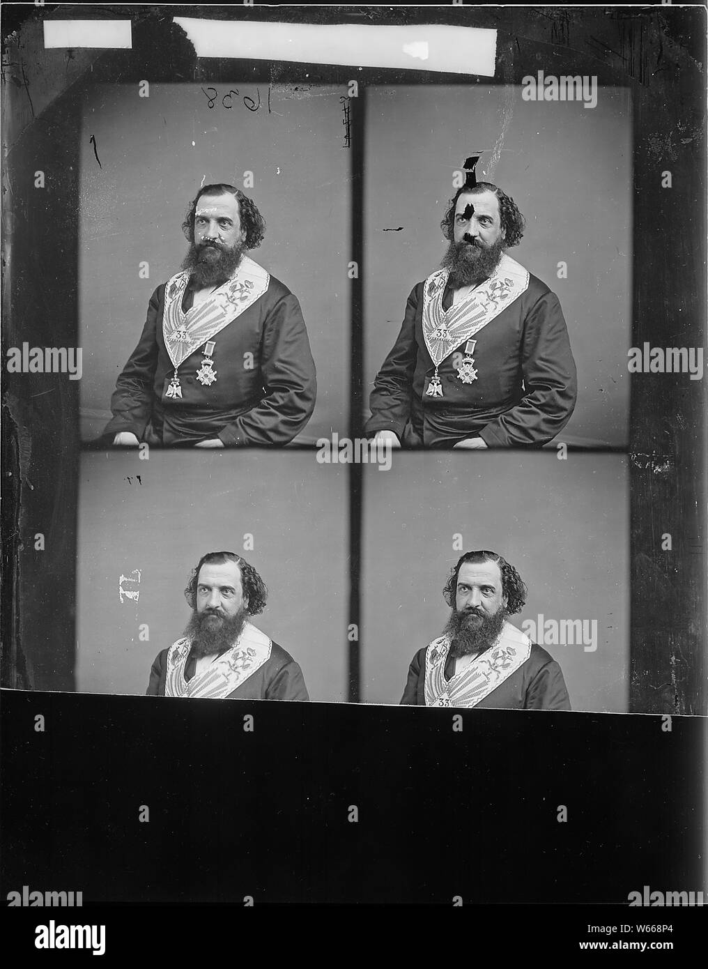 Miss Giles High Resolution Stock Photography and Images - Alamy