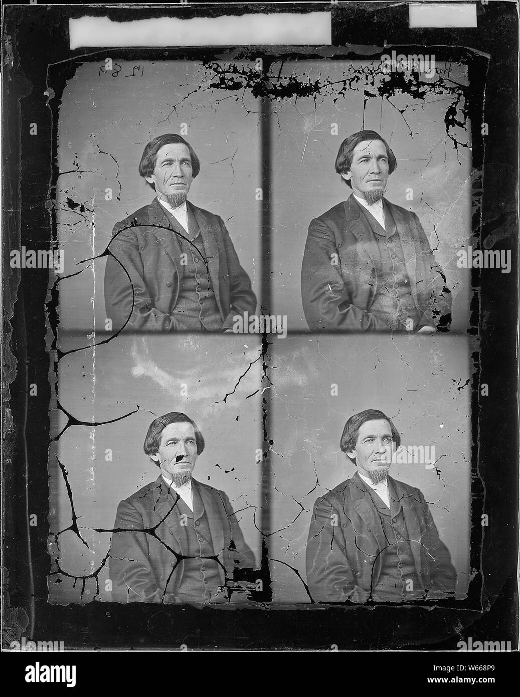 George Hawkins High Resolution Stock Photography and Images - Alamy