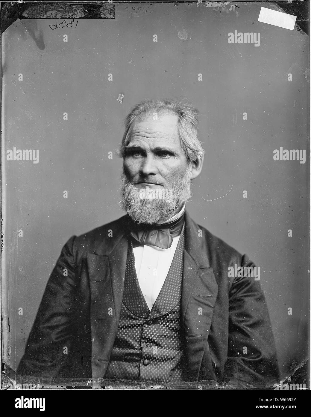 S lane hi-res stock photography and images - Alamy