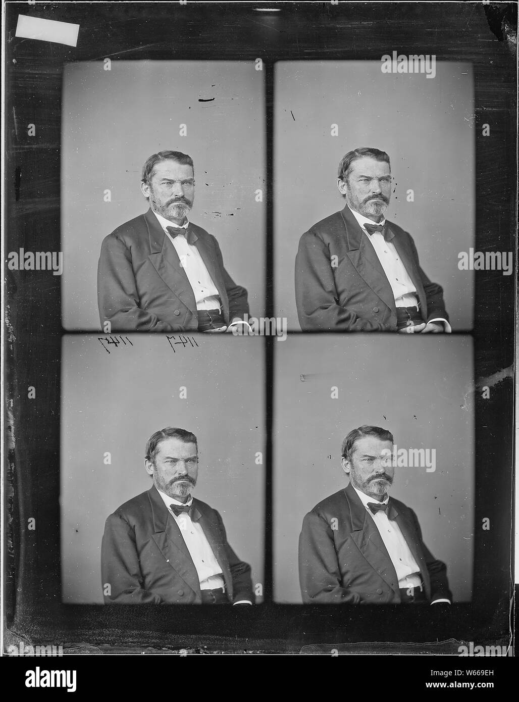 James r doolittle hi-res stock photography and images - Alamy