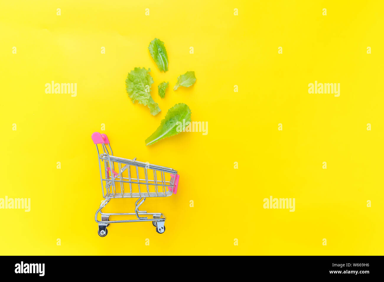 Ecology eco products health food vegan vegetarian concept . Small ...