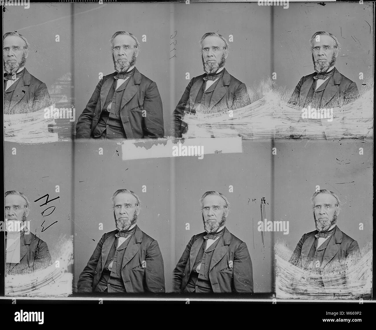 John hubbard hi-res stock photography and images - Alamy