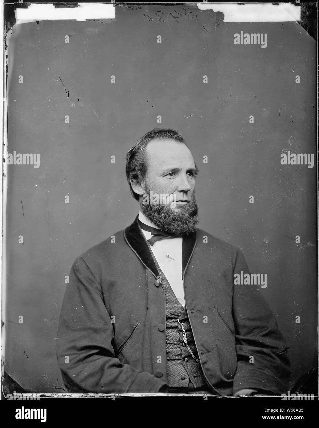 Robert mcknight hi-res stock photography and images - Alamy