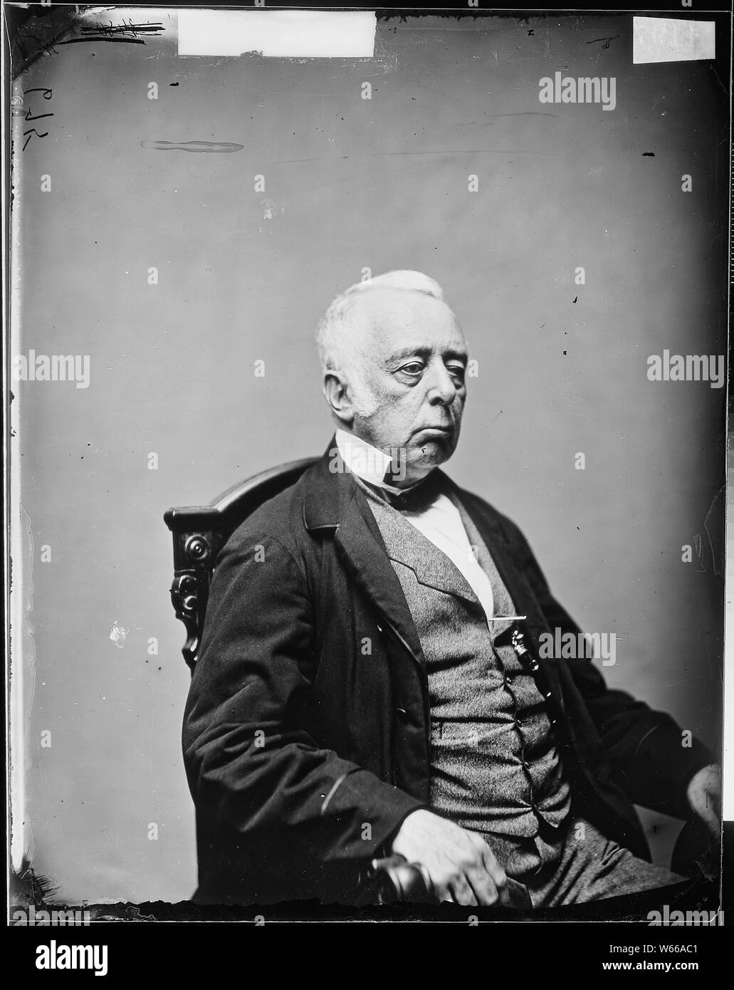 Johnson reverdy hi-res stock photography and images - Alamy