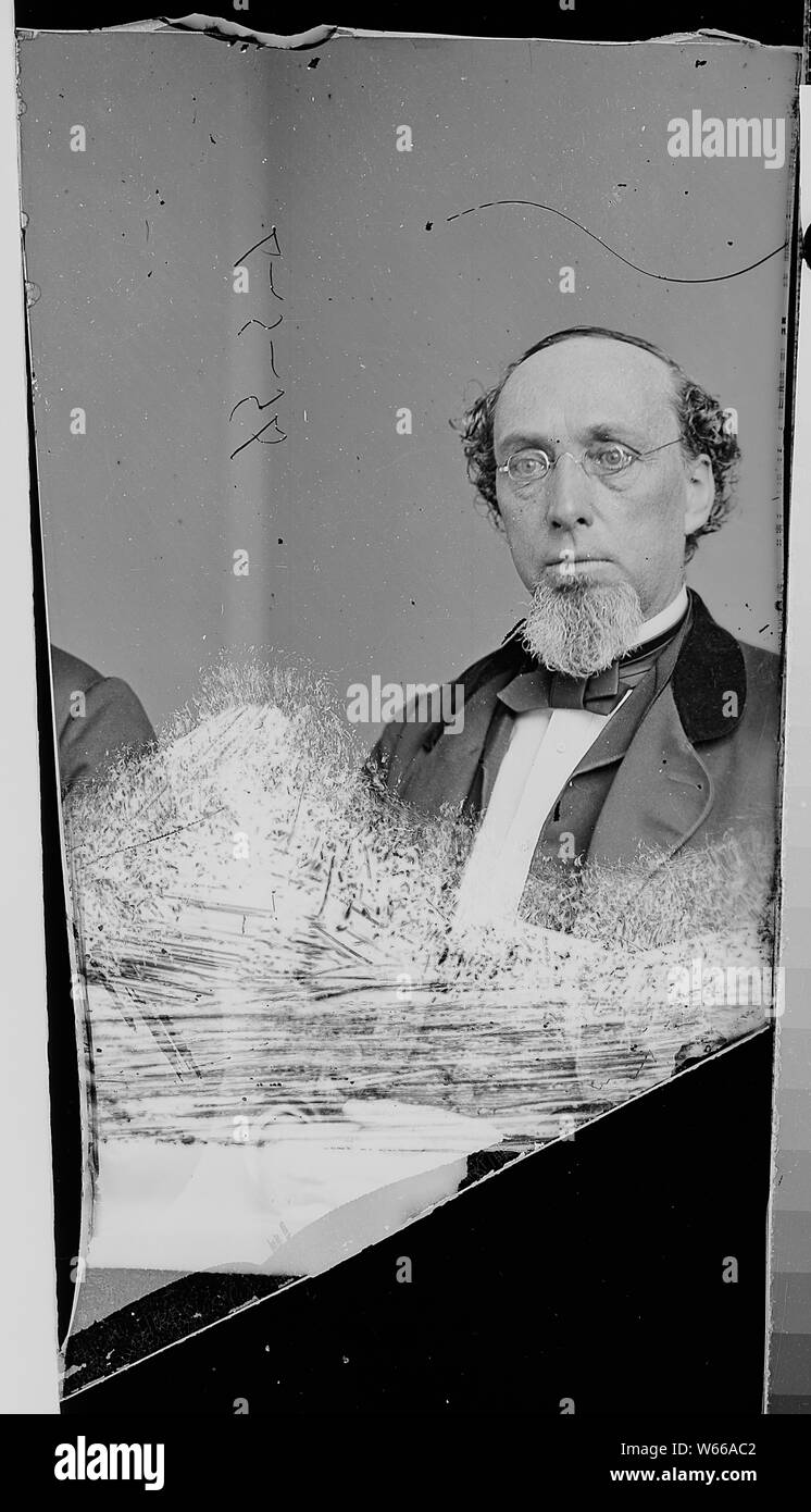 Hon rice hi-res stock photography and images - Alamy