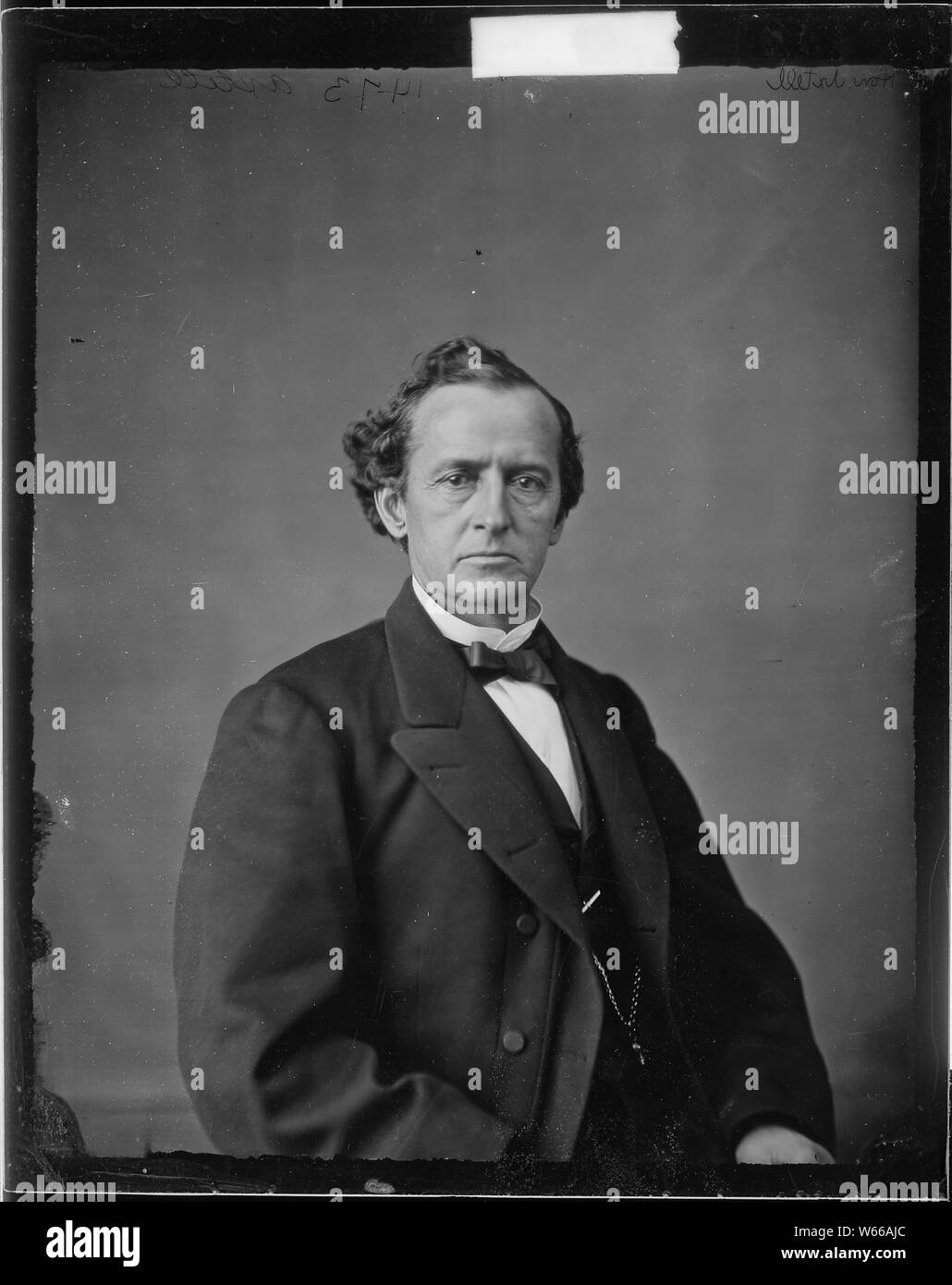 Samuel b hi-res stock photography and images - Alamy