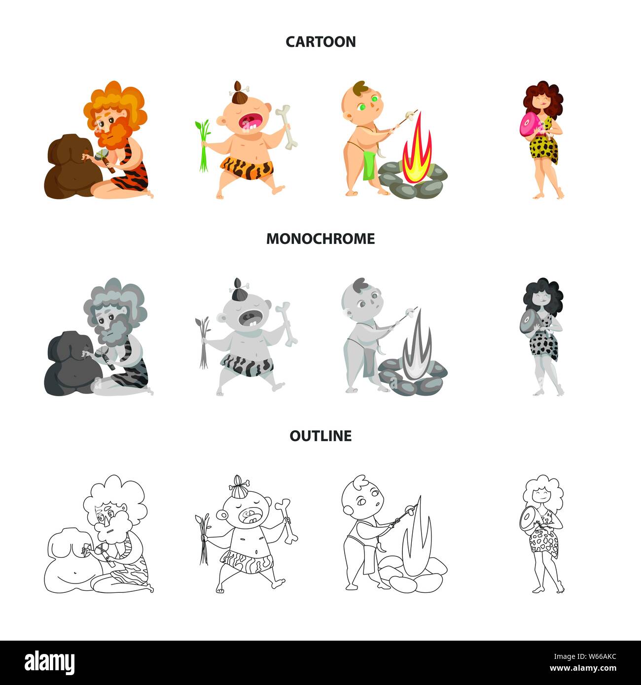 Vector Vectors Stock Vector Image & Art - Alamy