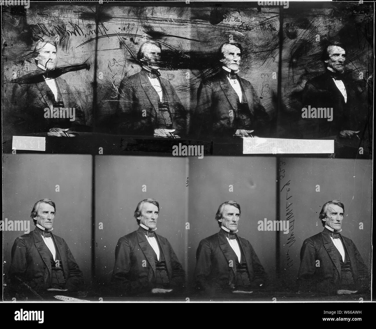 Waitman hi-res stock photography and images - Alamy