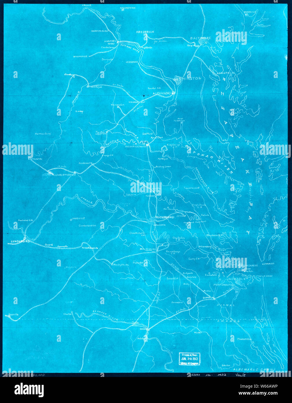 1987 map hi-res stock photography and images - Alamy