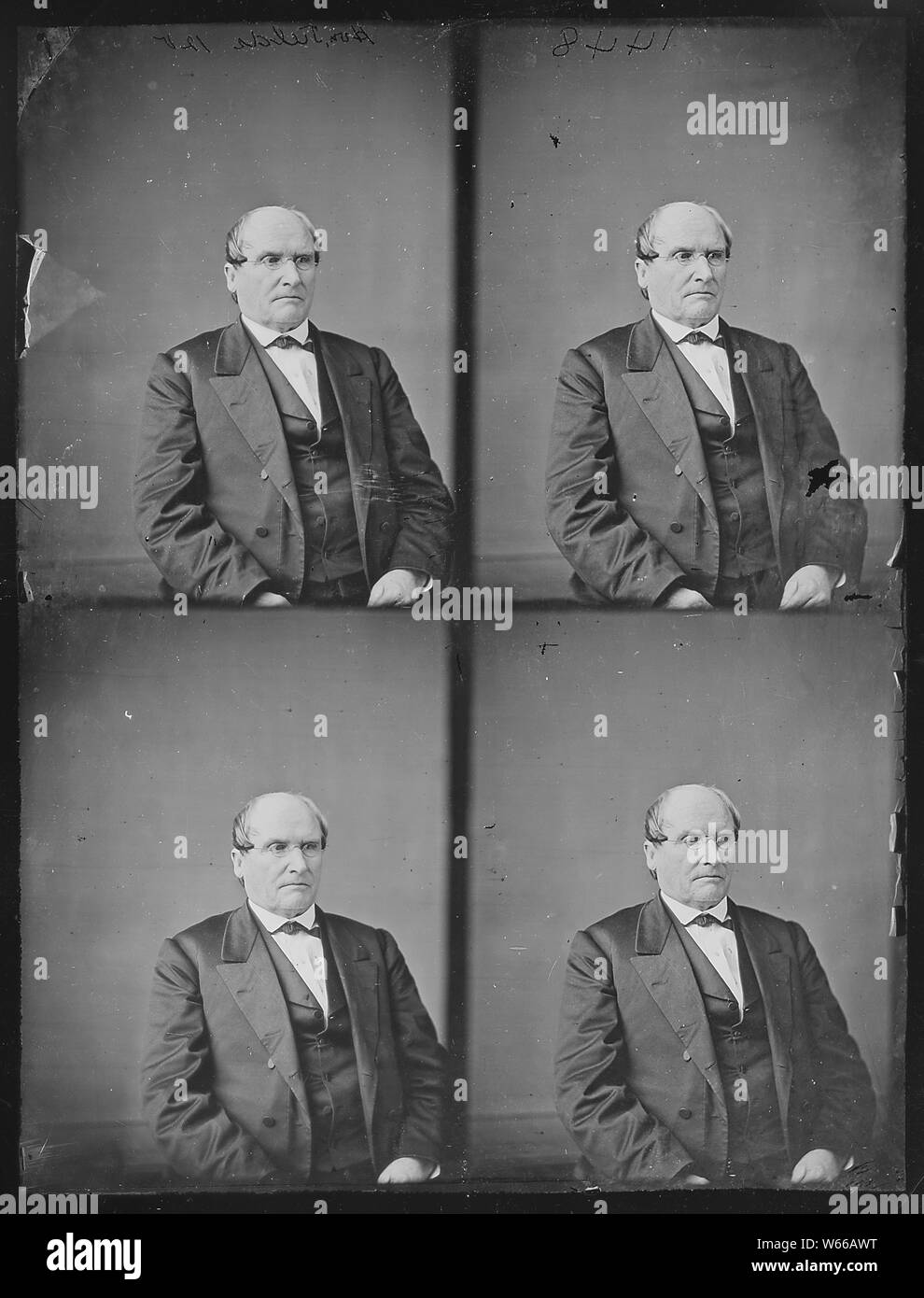 William y Black and White Stock Photos & Images - Alamy