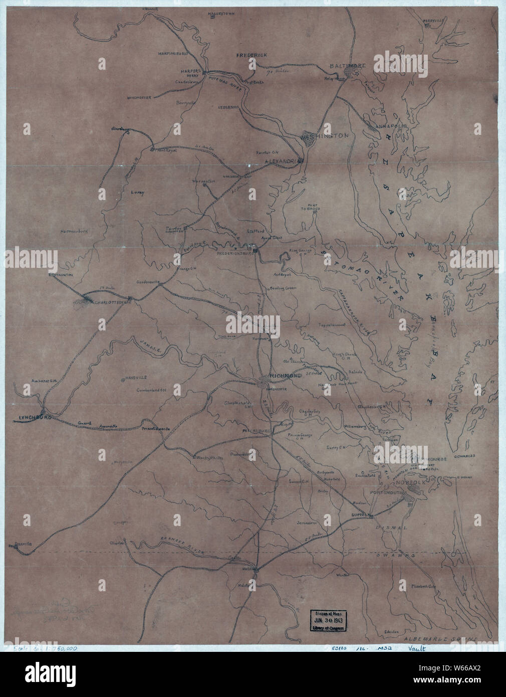 1987 Map High Resolution Stock Photography and Images - Alamy