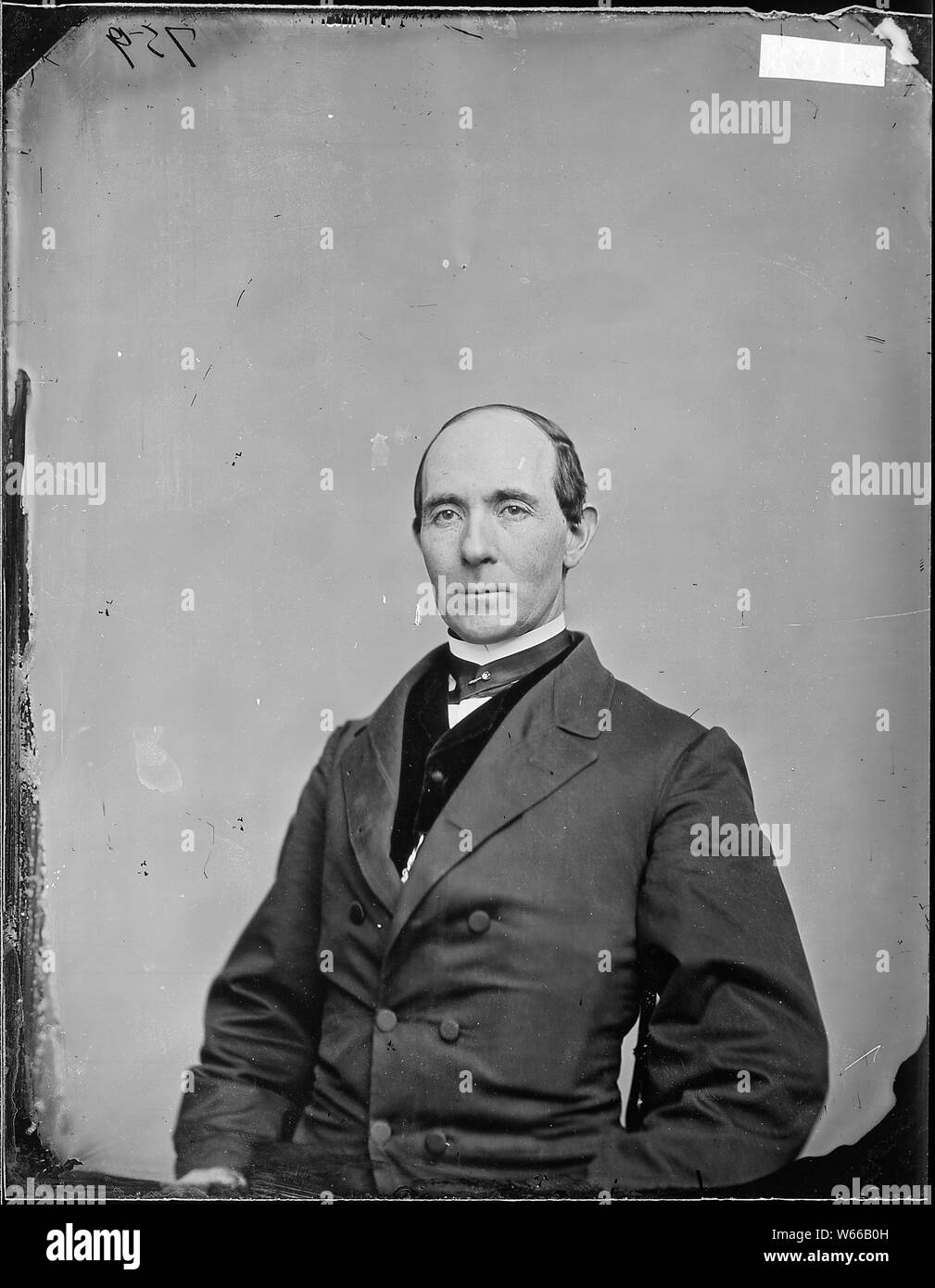 William fink hi-res stock photography and images - Alamy