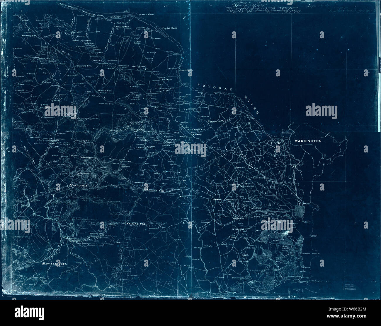 1989 map hi-res stock photography and images - Alamy