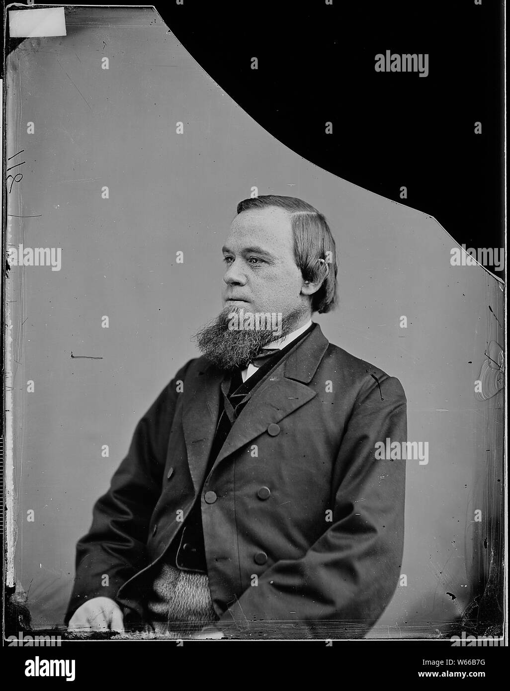 William crain hi-res stock photography and images - Alamy