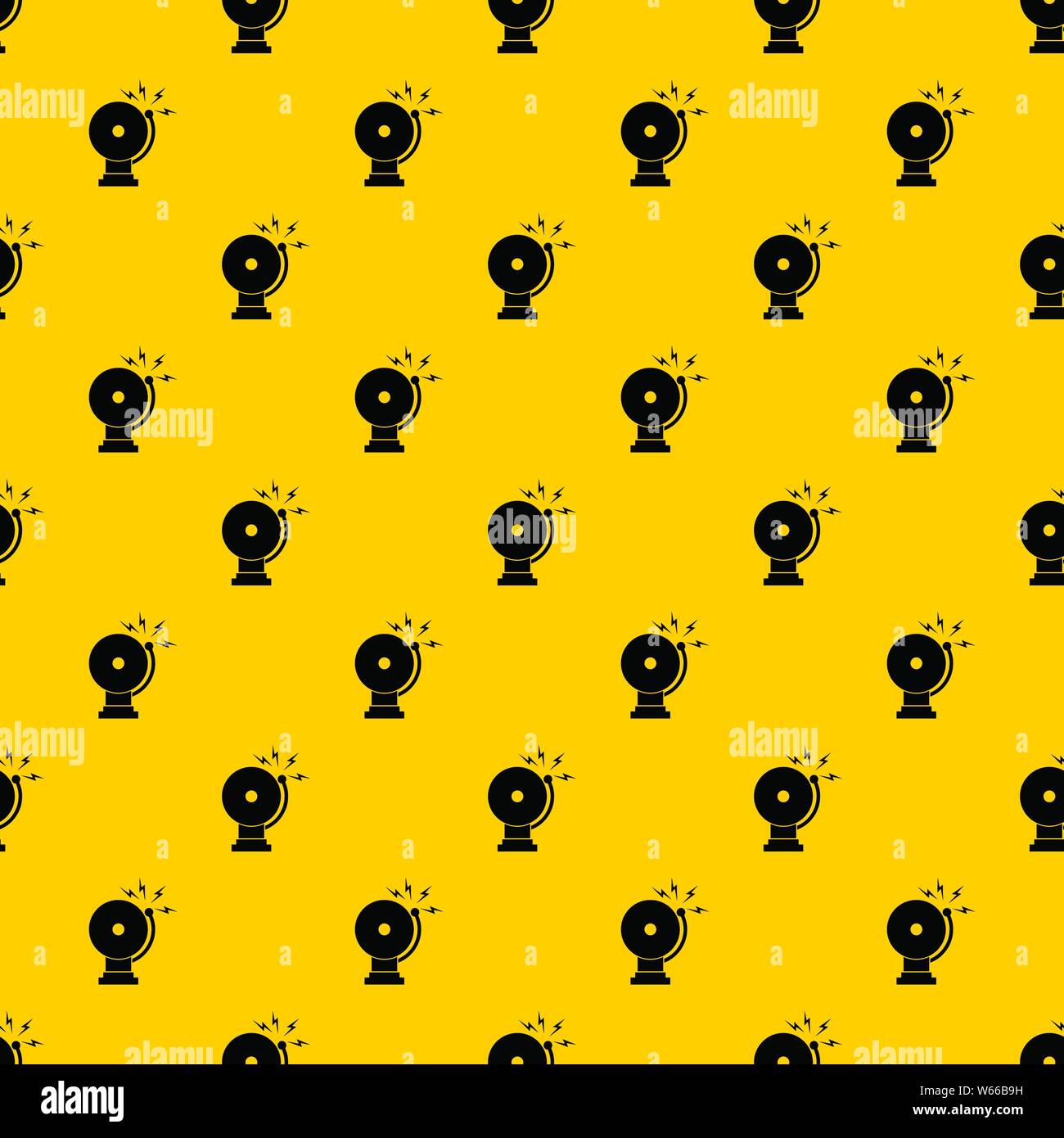 Electrical fire extinguisher Stock Vector Images - Alamy