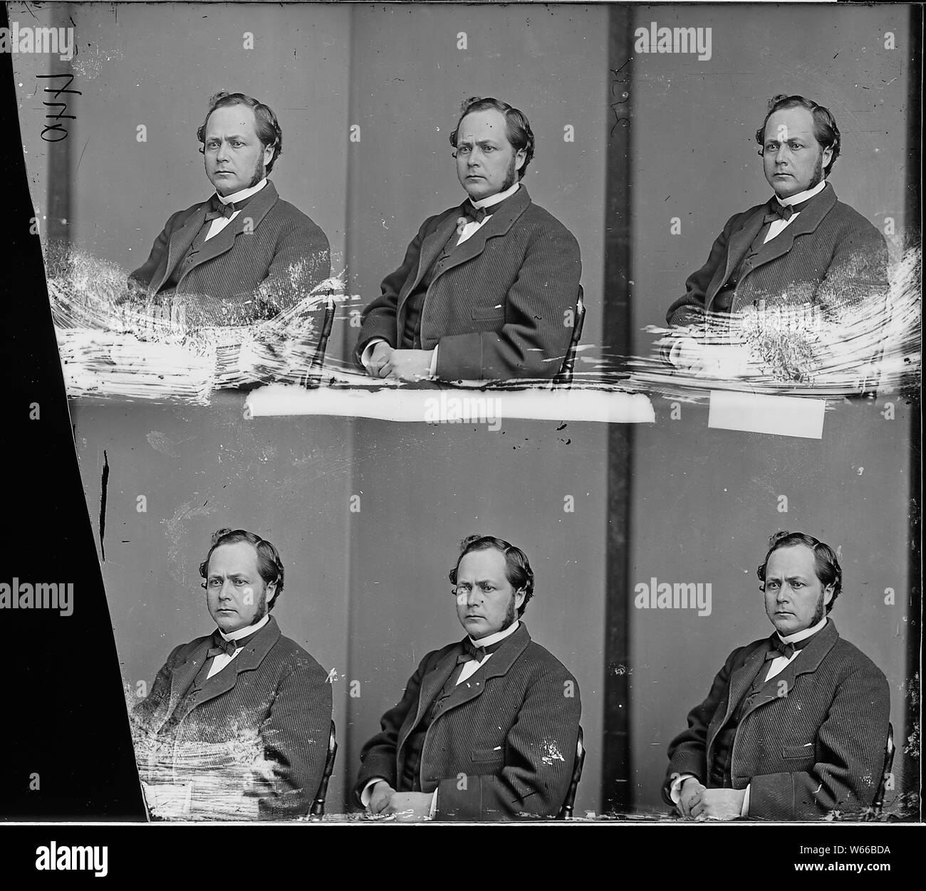 William Windom High Resolution Stock Photography and Images - Alamy