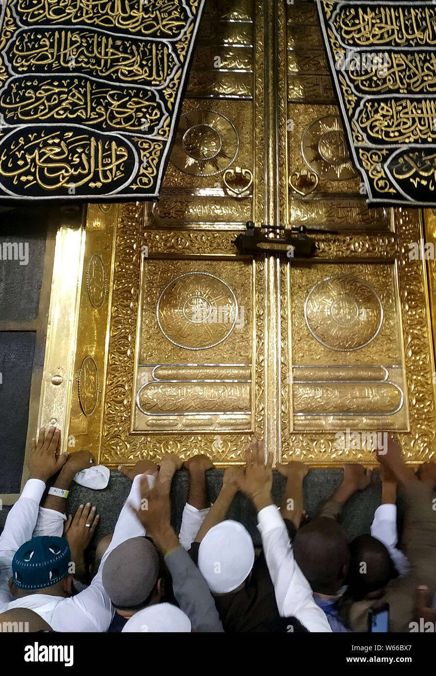 Kiss my ash hi-res stock photography and images - Alamy