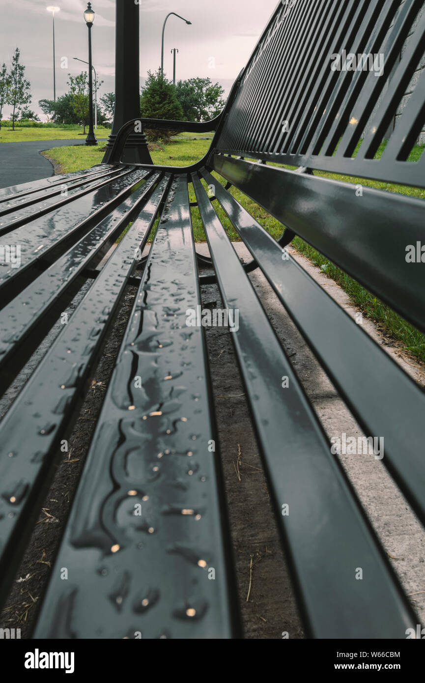 Abstract street photography hi-res stock photography and images - Alamy