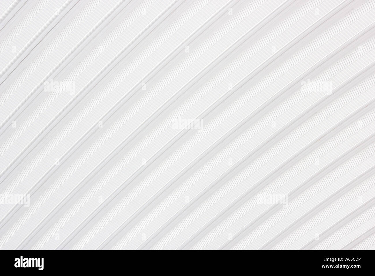 light color metal sheet pattern Stock Photo - Alamy