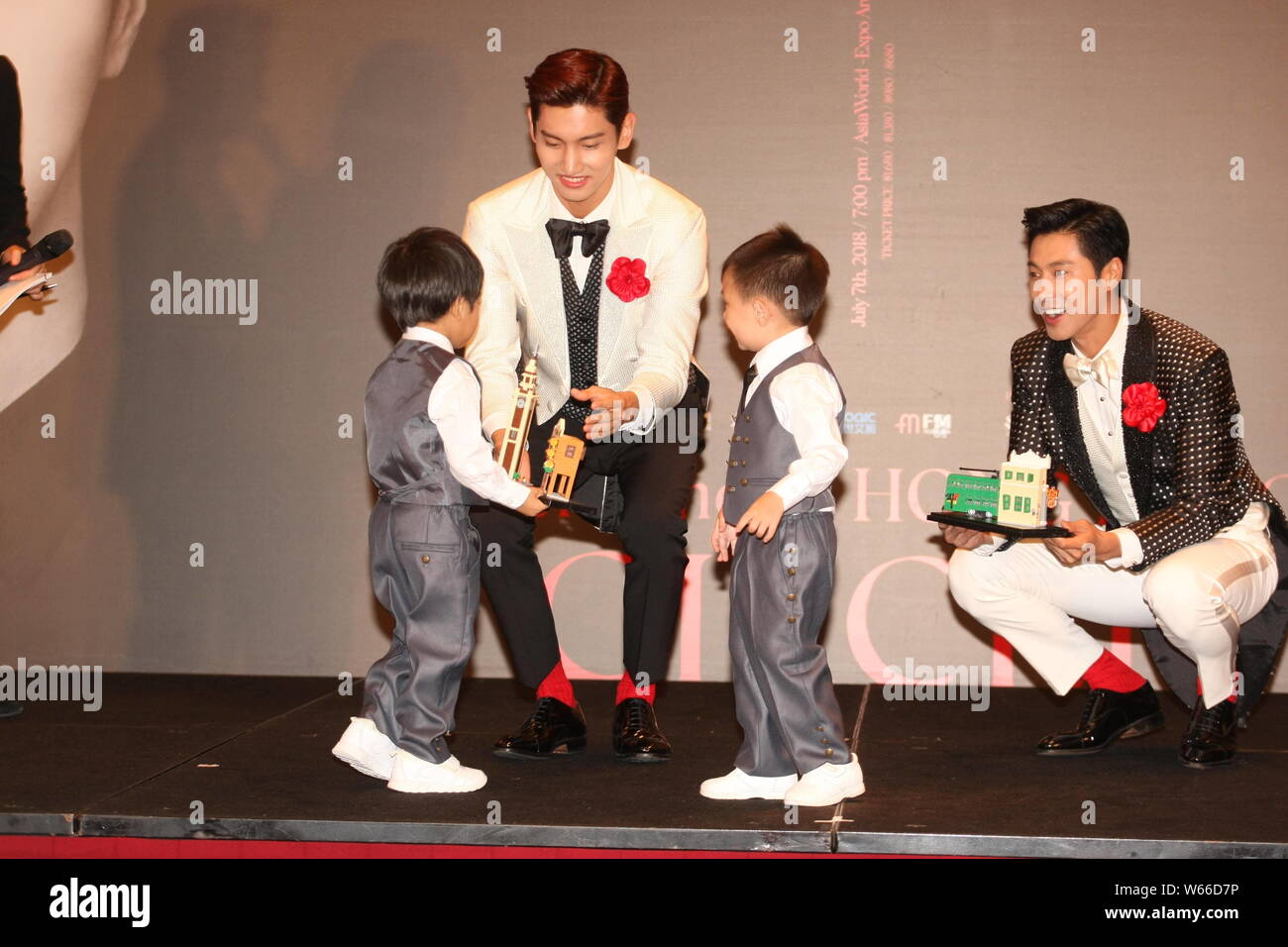 Know ho hi-res stock photography and images - Alamy