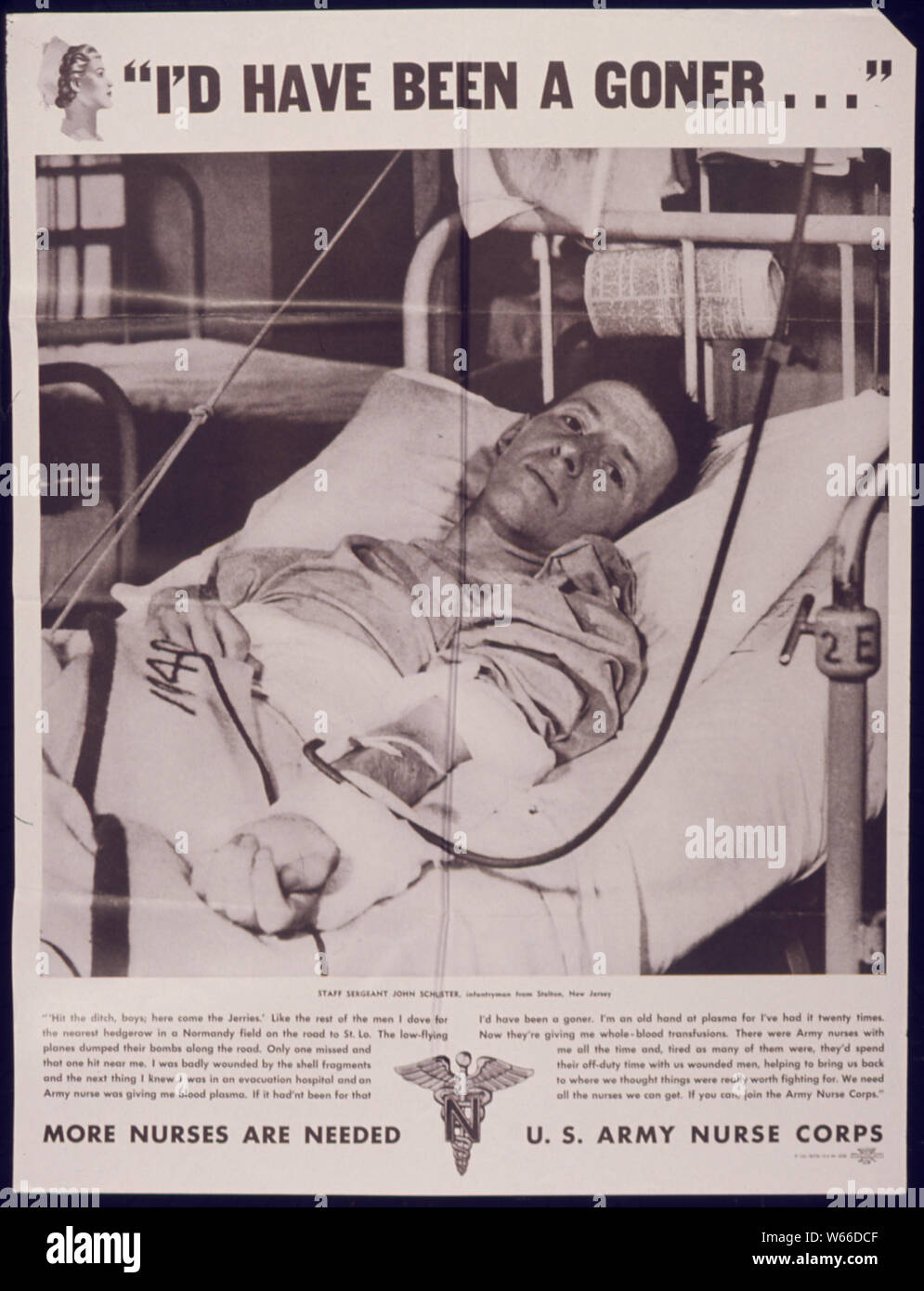 Goner hi-res stock photography and images - Alamy