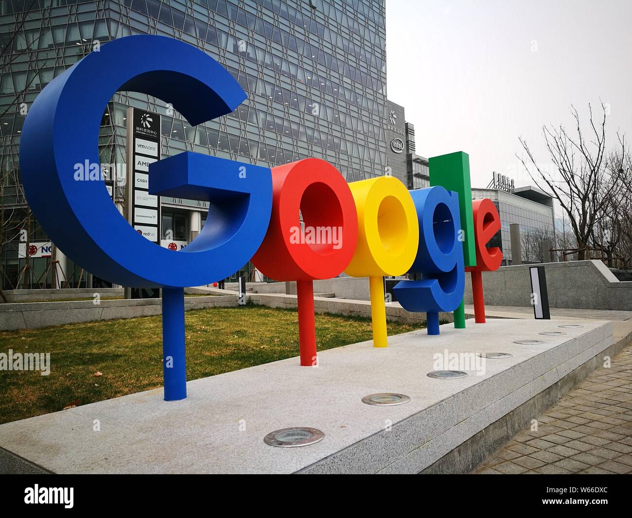 Wednesday alphabet hi-res stock photography and images - Alamy