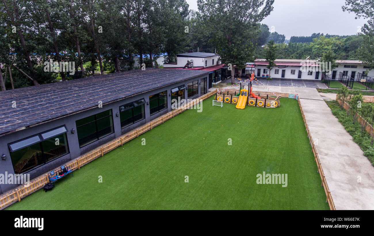 Man and border collie hi-res stock photography and images - Alamy