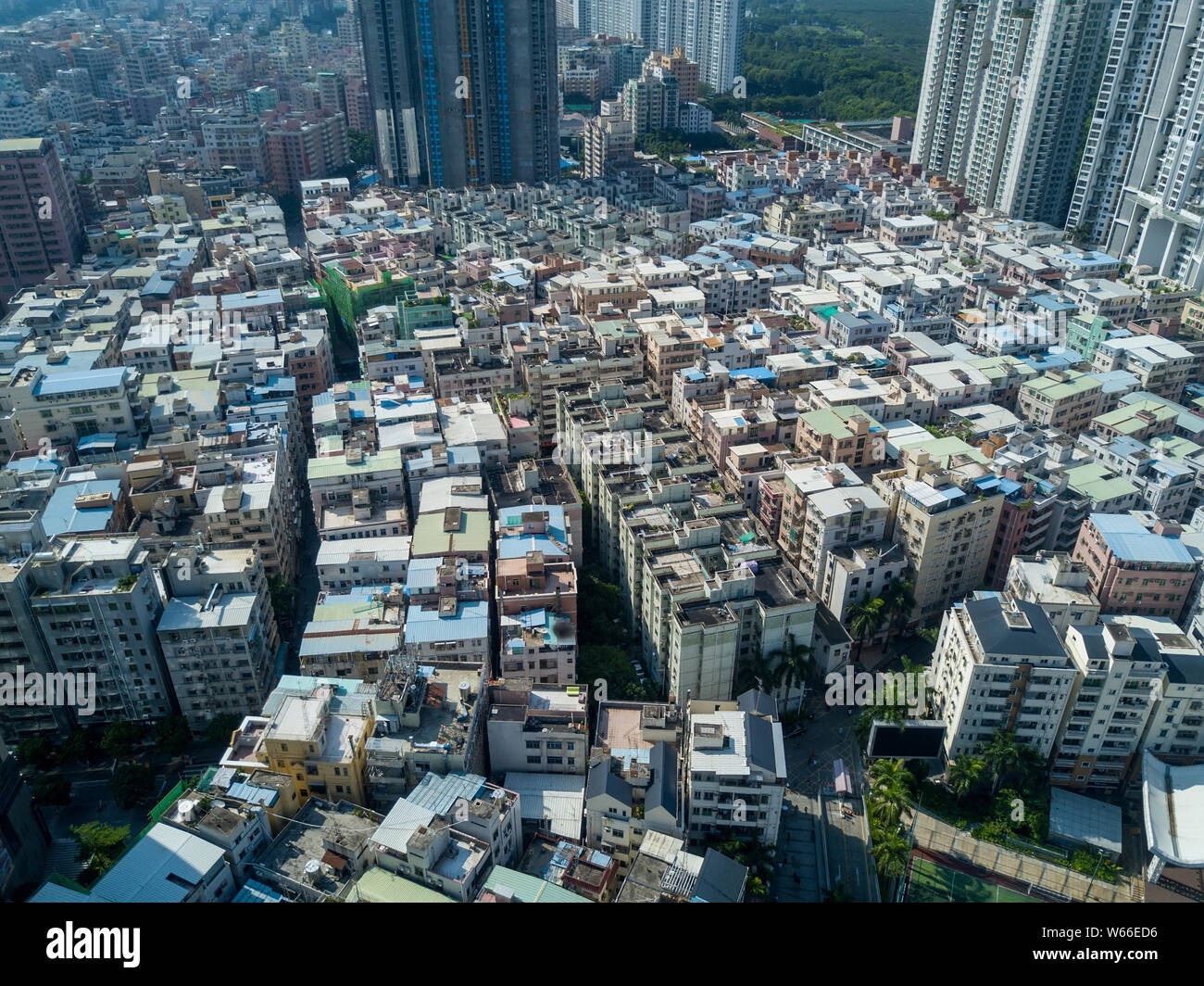 Xiasha hi-res stock photography and images - Alamy