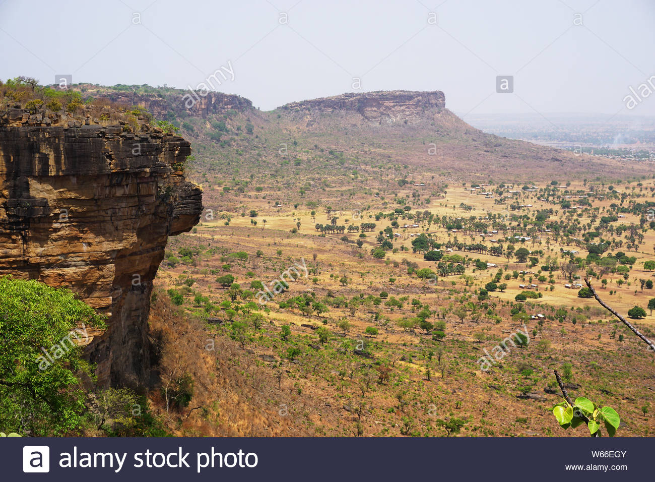 Arid Climate Dry Climate High Resolution Stock Photography and Images ...