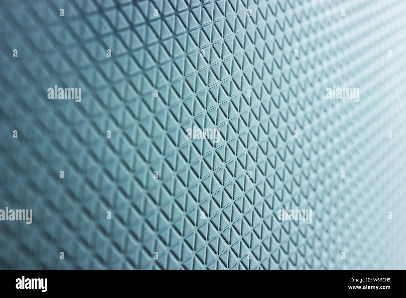 Polygon surface hi-res stock photography and images - Alamy